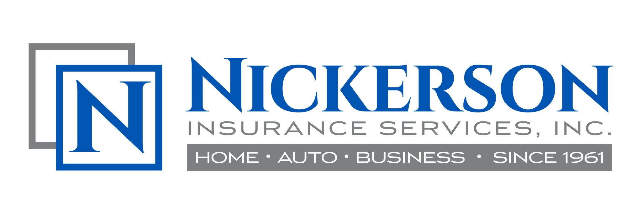 Nickerson Insurance Services, INC.